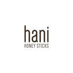 Hani Honey Sticks | Cindy Teng