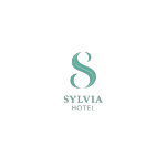Sylvia Hotel | Cindy Teng