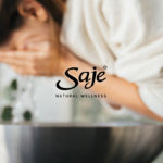 Saje Natural Wellness – Fresh Face | Cindy Teng