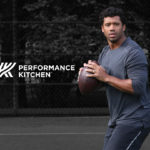 Performance Kitchen – Food That Moves You | Cindy Teng